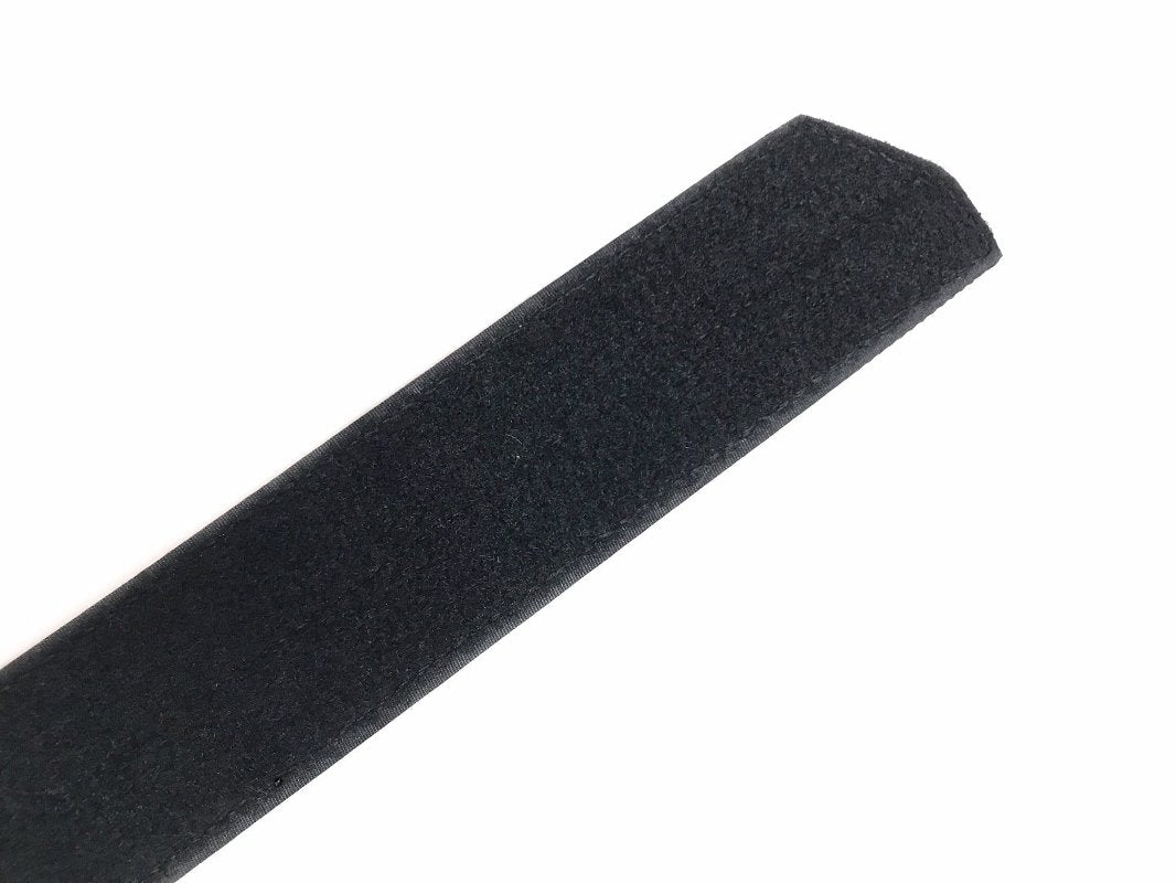 Inner Belt – Persec Gear